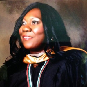 Liberia Football Association | Executive Committee